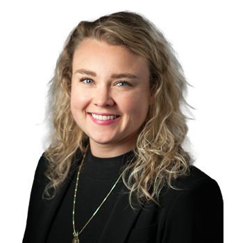 Our Lawyers - Fink Bressack